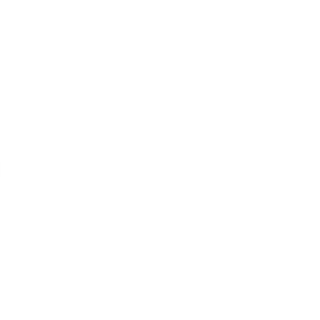 Weasel Hive – Anime Style 2d Animation Studio